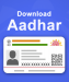 UIDAI Download, Get Aadhar Update - UIDAI Online Aadhaar Card Help