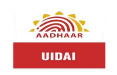 UIDAI, Aadhar Card Update, Aadhar Status - UIDAI Online Aadhaar Card Help