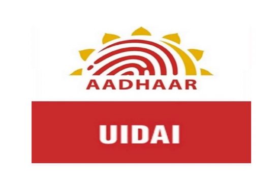 UIDAI, Aadhar Card Update, Aadhar Status - UIDAI Online Aadhaar Card Help