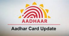 UIDAI Update, Verify Aadhar, ask.uidai.gov.in - UIDAI Online Aadhar ...
