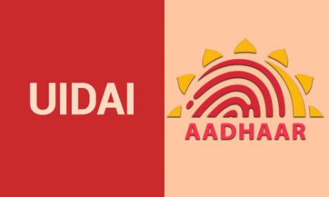 Resident uidai gov in bank mapper Archives - UIDAI Online Aadhaar Card Help