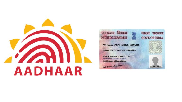 How to Update Aadhar Card Online, Offline Mode, Biometric Update, FAQs