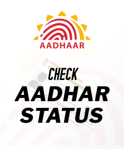 UIDAI Check, Resident UIDAI gov in Check Aadhar, Download Aadhar Card