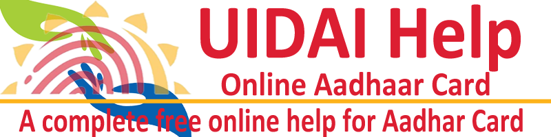 Charges for Mobile Number Update in Aadhar Card/Complete Guide