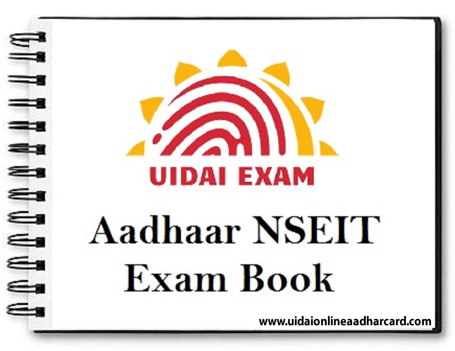 NSEIT Exam 2022-2023 Payment, Highlights, Registration Process