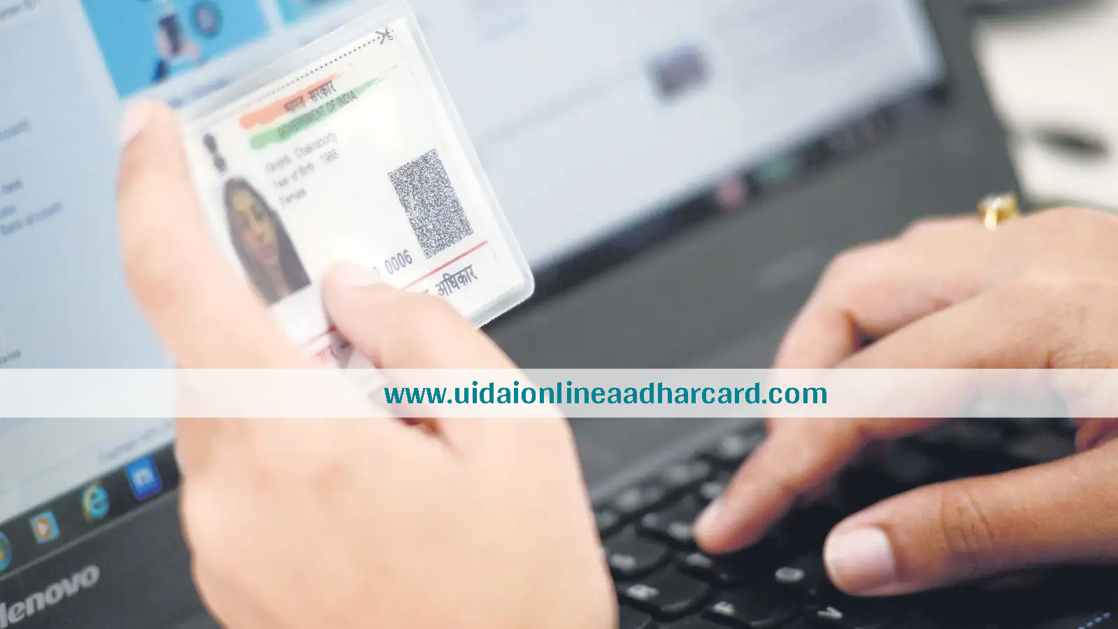 How To Check Mobile Number In Aadhar Card Now Check In A How To Check Mobile Number In Aadhar Card Now Check In A
