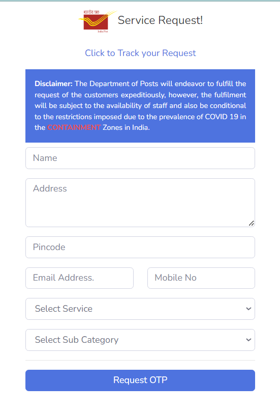 How To Update Mobile Number In Aadhar Online How To Add Mobile How To Update Mobile Number In Aadhar Online How To Add Mobile