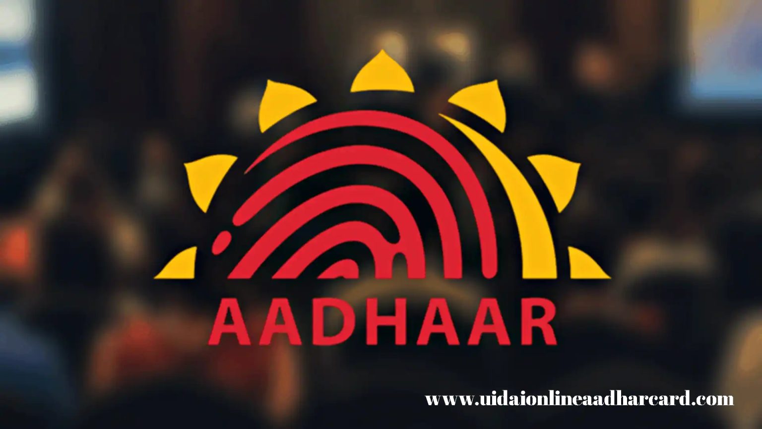 How To Check Aadhar Linked With Mobile Number, In 5 Easy Ways